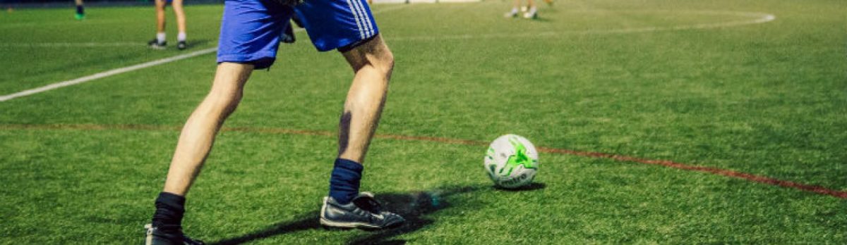 Images – Football Cooperative